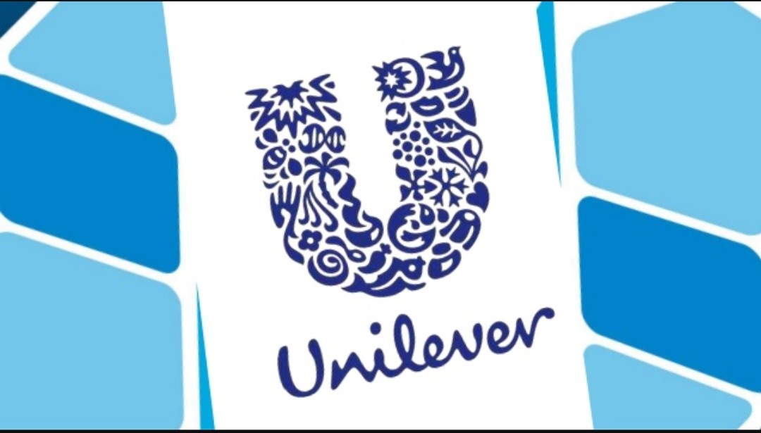 Unilever Indonesia Akan Kirim Tiga Talenta Muda Bangsa ke Panggung ...