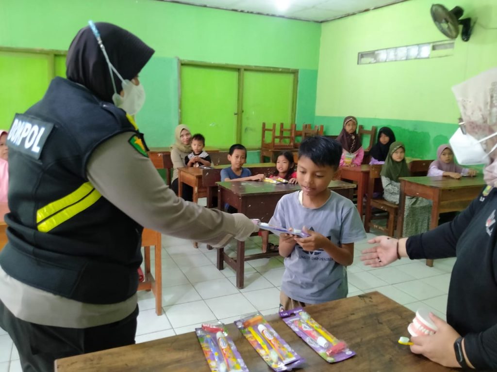Sinar Mas Land Resmi Jalin Kerja Sama dengan Cimory Group, Hadirkan ...
