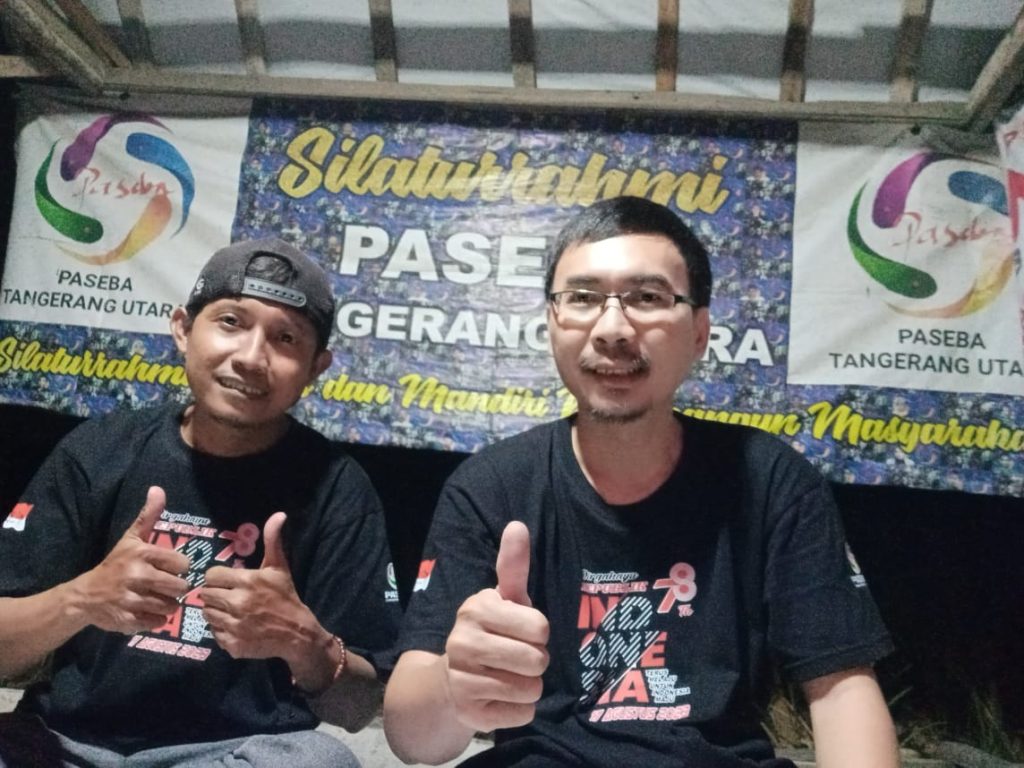 Batu Saluran Kemih dan Pembesaran Prostat Rentan Terhadap Kalangan Pria ...