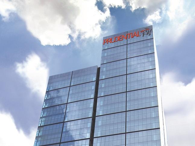 Prudential Indonesia Siap Terapkan PSAK 117, Wujudkan Perlindungan ...